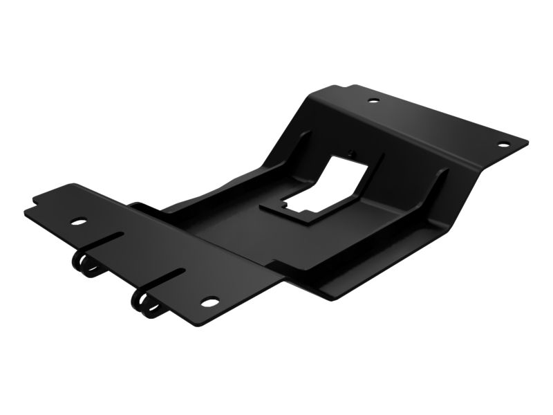 230-7700: GUARD AS | Cat® Parts Store