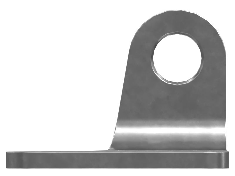 228-4375: SOPORTE | Cat® Parts Store