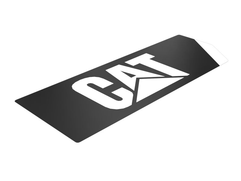 292-9219: FILM-CAT | Cat® Parts Store