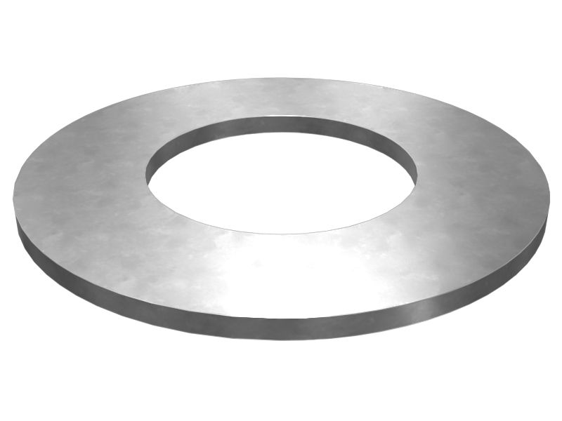 172-7024: 2mm Thick Engine Hood Spacer | CATCorp