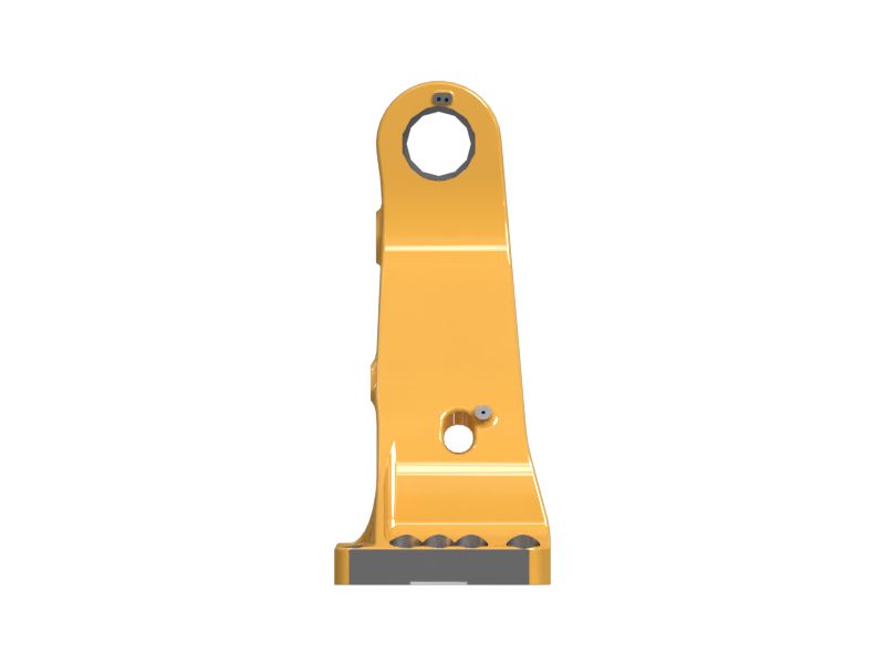 308-3189: SUPPORT | Cat® Parts Store