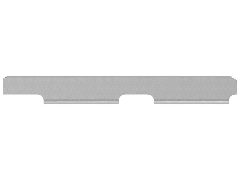 264-4519: GUARD | Cat® Parts Store