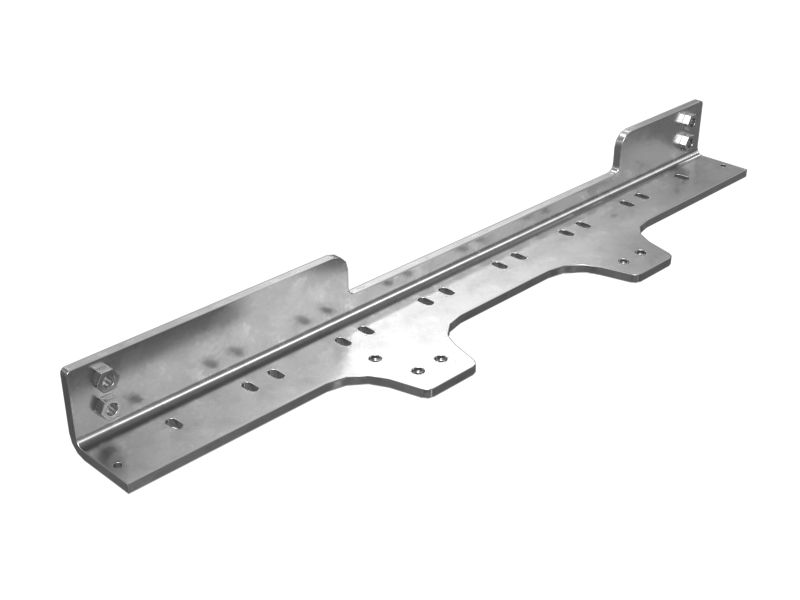 312-4670: BRACKET AS. | Cat® Parts Store