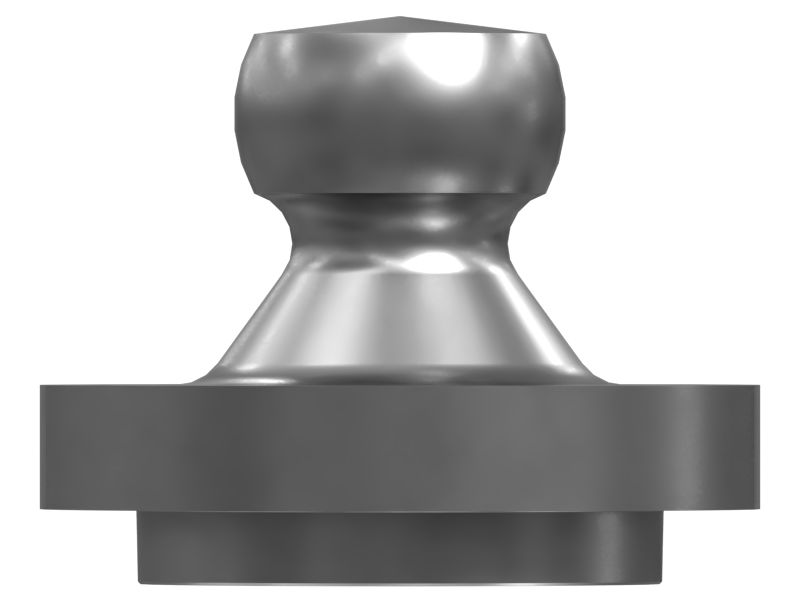 250-1984: Bulldozer Trunnion | CATCorp