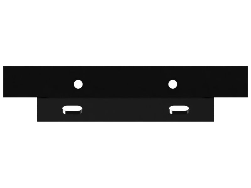 270-2683: Walkway Step Support Bracket | Cat® Parts Store