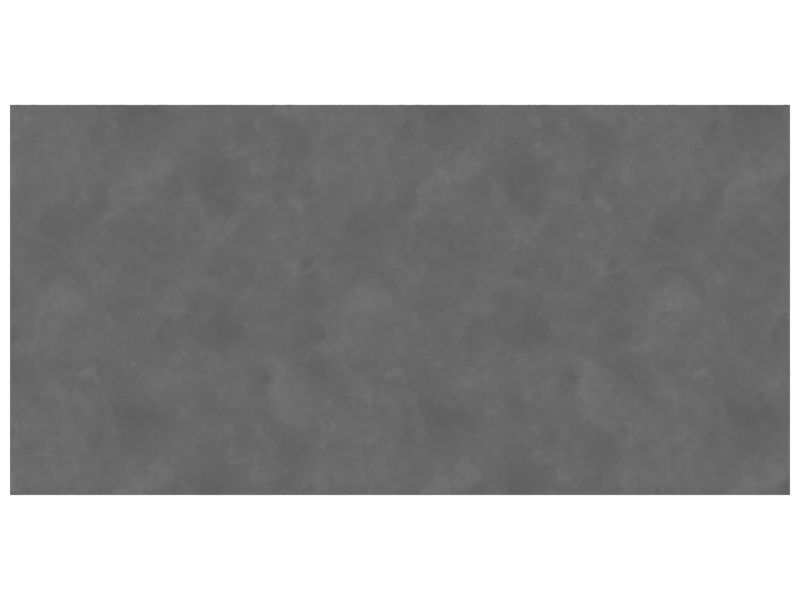 186-2093: 12.7mm Thick Tether Mount Block | CATCorp
