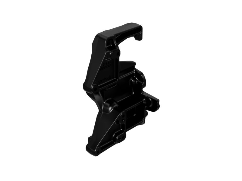 380-4840: BRACKET AS.- | Cat® Parts Store