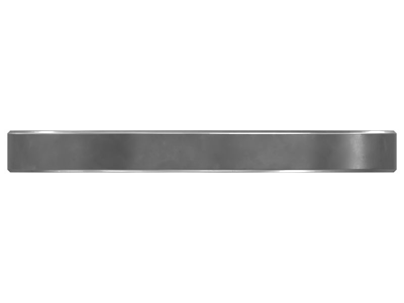 369-4649: PLATE | CATCorp