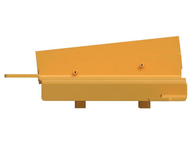 448-7938: PLATE AS | Cat® Parts Store