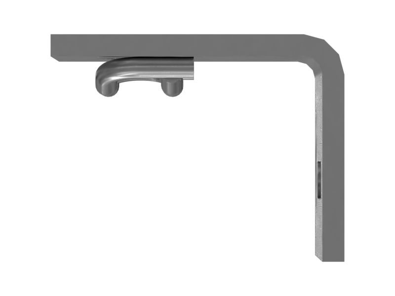 417-2113: BRACKET AS | Cat® Parts Store