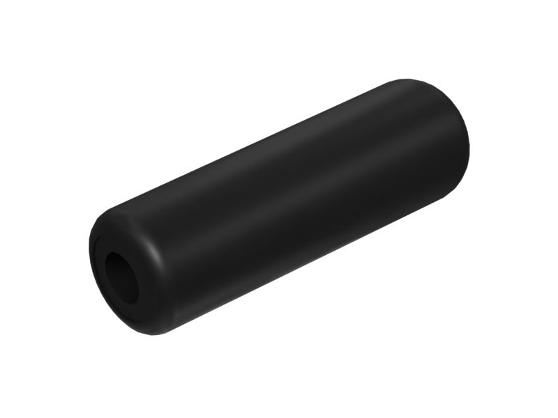 433-6337: Cabin Door Latch Knob | Cat® Parts Store