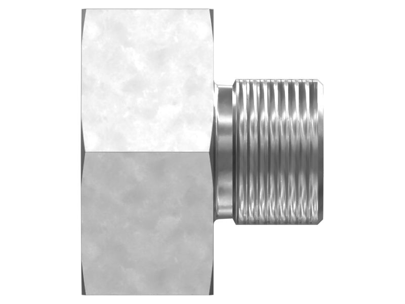 446-5496: ADAPTER | Cat® Parts Store