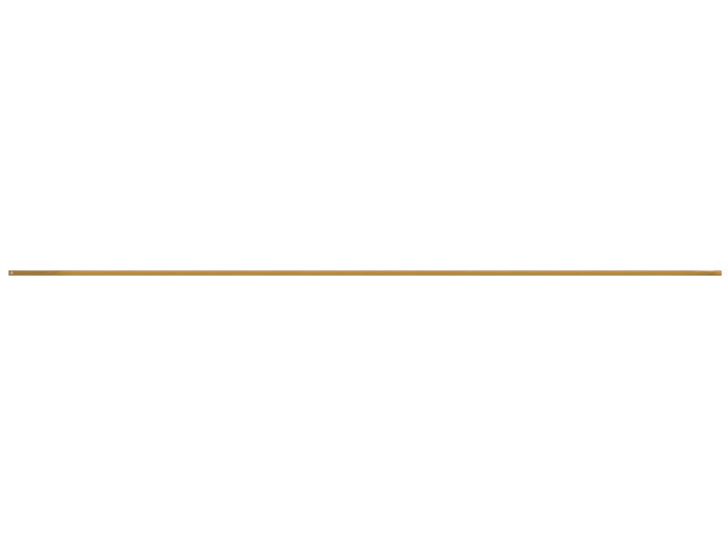 330-3862: Cabin Steel Plate | CATCorp
