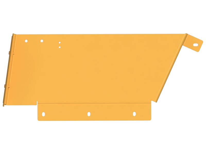 448-7938: PLATE AS | Cat® Parts Store