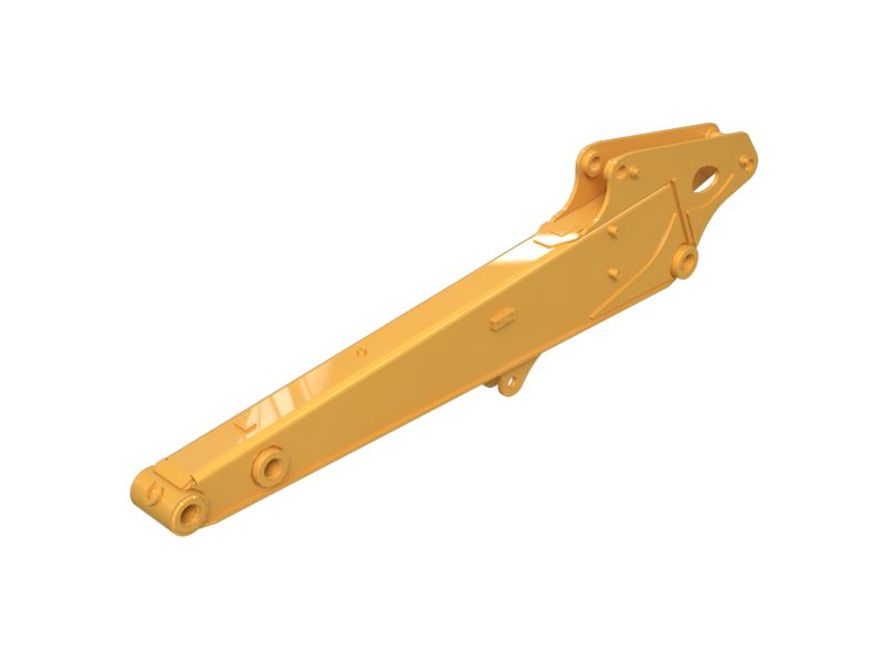 455-8175: STICK AS-BRG | Cat® Parts Store