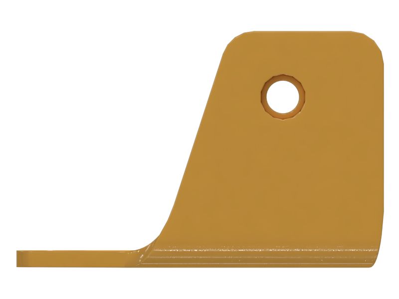 430-8612: BRACKET AS | Cat® Parts Store