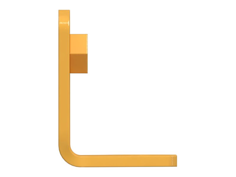 430-8612: BRACKET AS | Cat® Parts Store