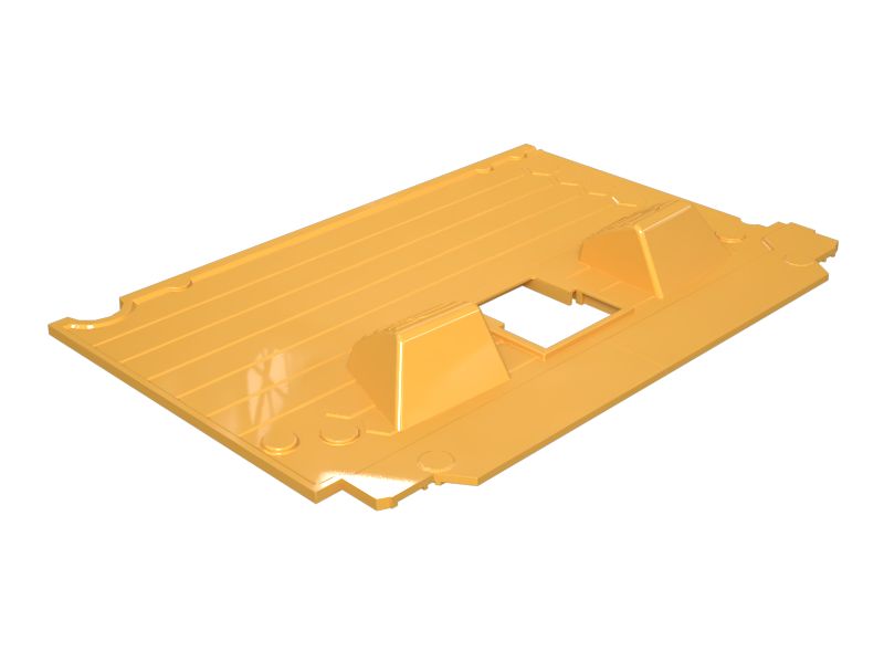 415-8659: FLOORMAT | Cat® Parts Store
