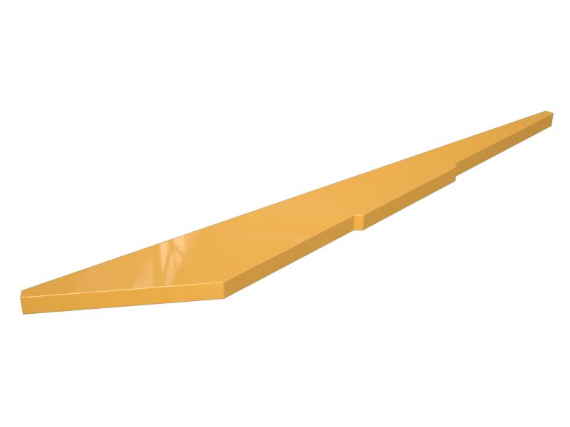 342-4971: 265mm Inner Diameter Toric Ring | Cat® Parts Store