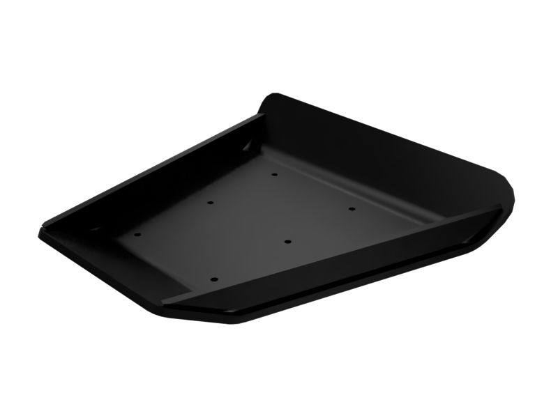 464-6095: PLATE AS | Cat® Parts Store