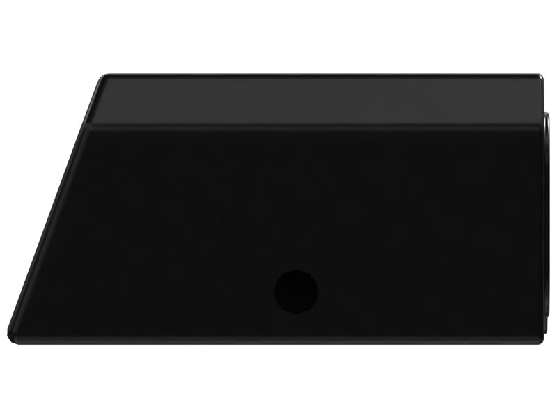 333-6697: COUNTERWEIGH | Cat® Parts Store