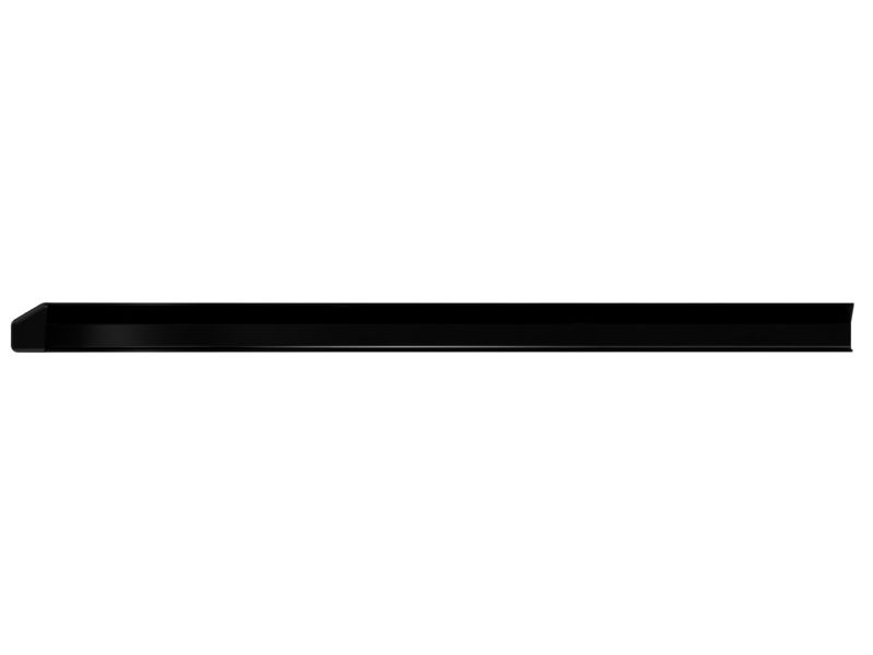 323-5880: Left Hand Side Fender Deflector | CATCorp