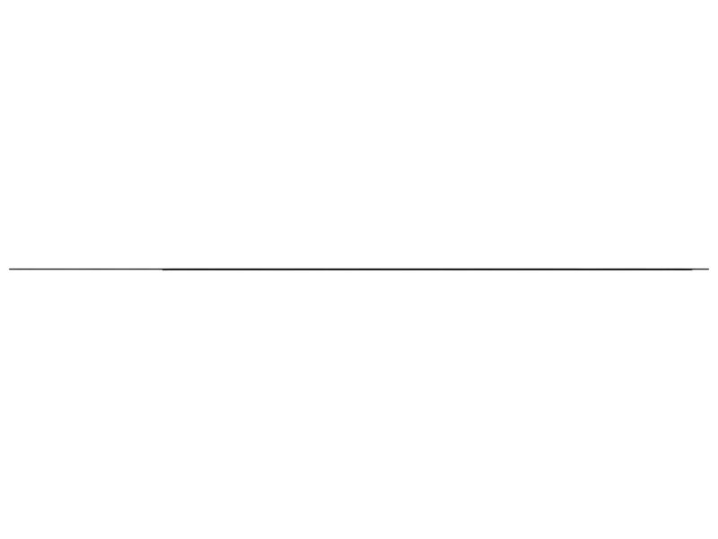 362-8682: Right-Hand identification Stripe Film | CATCorp