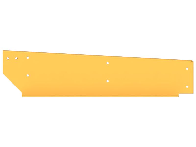 377-3518: Right Side Ladder Sheet | Cat® Parts Store