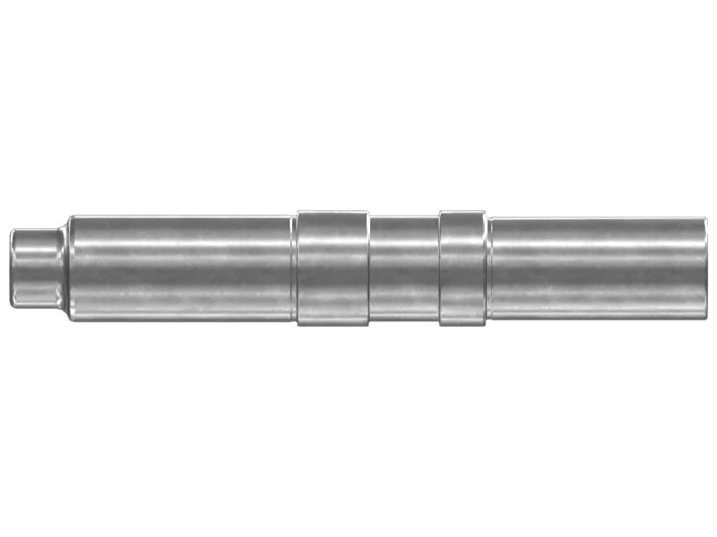 369-1552: PISTON | Cat® Parts Store