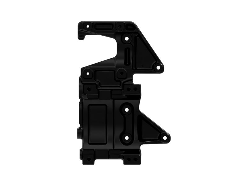 380-4840: BRACKET AS.- | Cat® Parts Store