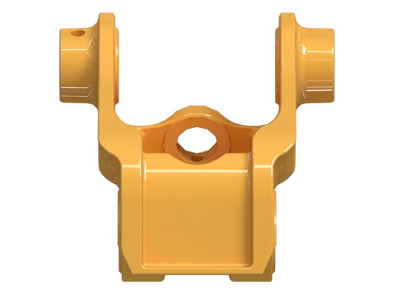 361-1162: COUPLER | Cat® Parts Store