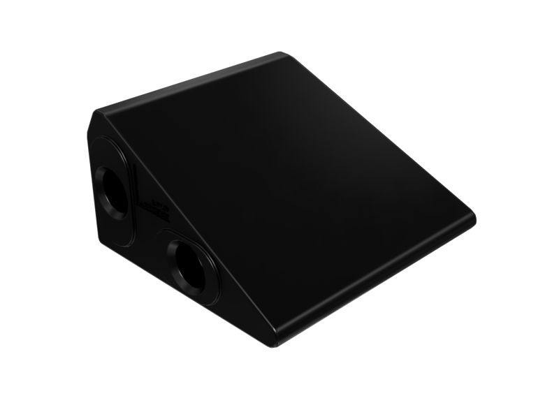 333-6697: COUNTERWEIGH | Cat® Parts Store