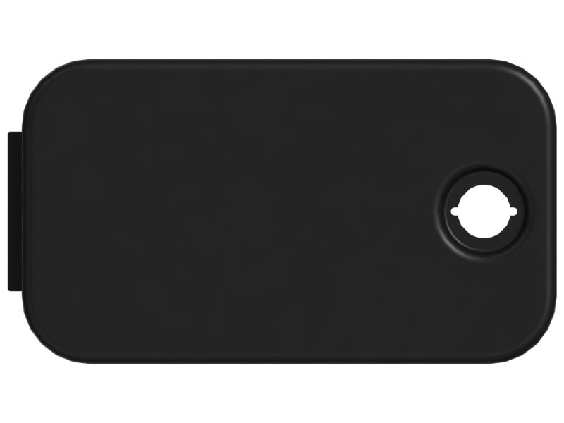 356-1591: COVER | Cat® Parts Store