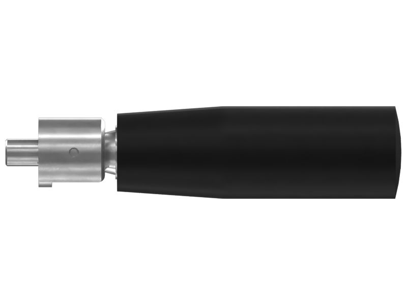 379-8199: Height Manual Adjuster Knob | Cat® Parts Store