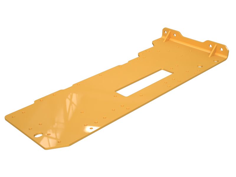 433-9327: SUPPORT AS-R | Cat® Parts Store