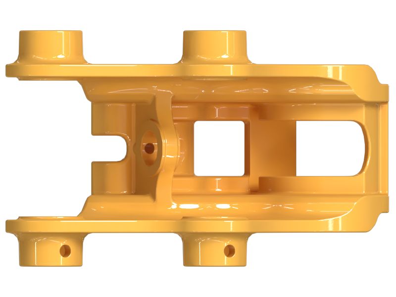 361-1162: COUPLER | Cat® Parts Store