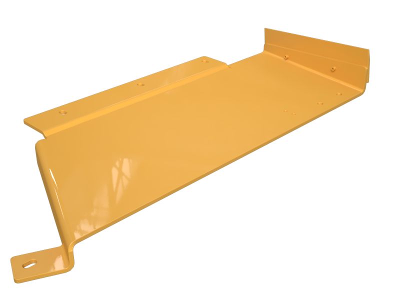 448-7938: PLATE AS | Cat® Parts Store