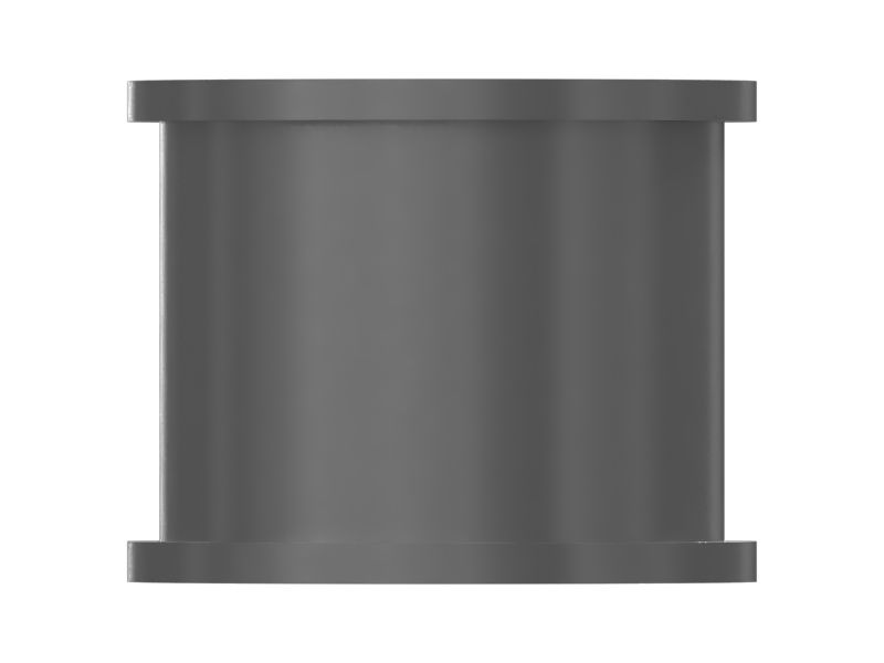 323-9259: 62mm Thick Grommet | CATCorp