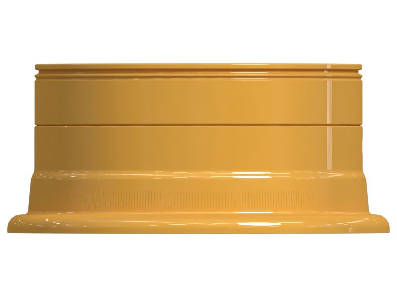 447-5595: Wheel Rim | Cat® Parts Store