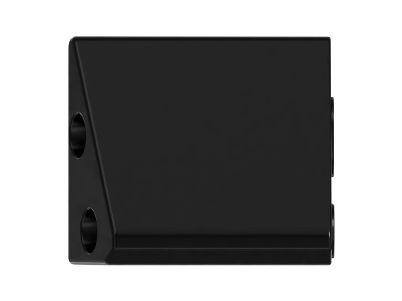 333-6697: COUNTERWEIGH | Cat® Parts Store