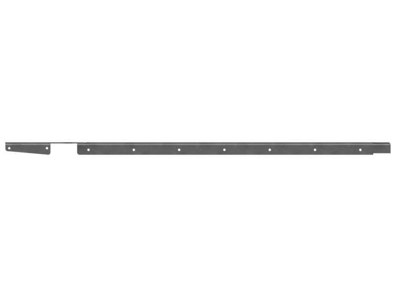 457-2226: 1020mm Long Hood Support Bracket | CATCorp