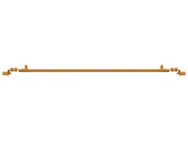 396-6941: FRAME AS | Cat® Parts Store