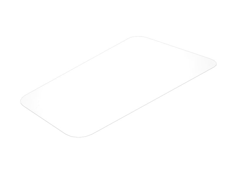 432-2160: Implement Information Film | Cat® Parts Store