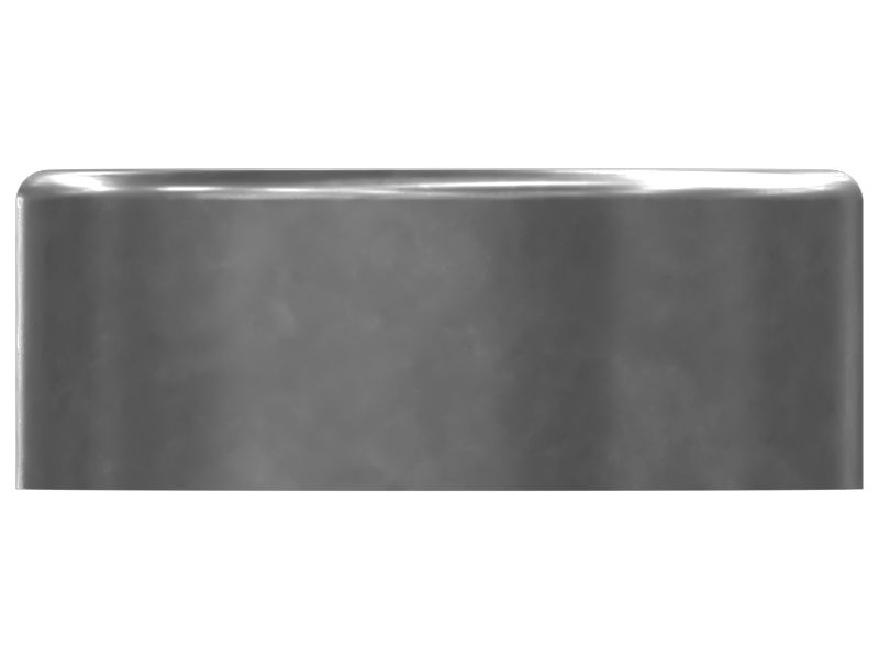 366-5614: Transmission Shaft Steel Circular Guard | CATCorp