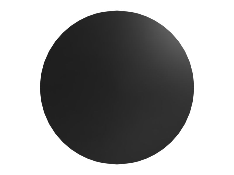 344-7875: Button Plug | CATCorp