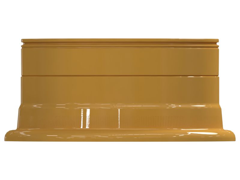 447-5595: Wheel Rim | Cat® Parts Store