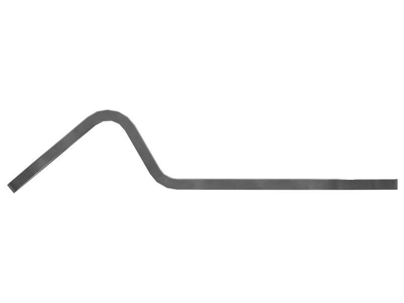 452-9412: BRACKET | Cat® Parts Store