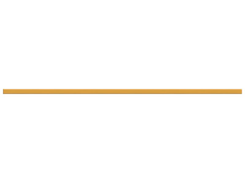 328-6466: 3mm Thick Tractor Front Hood Baffle | Cat® Parts Store