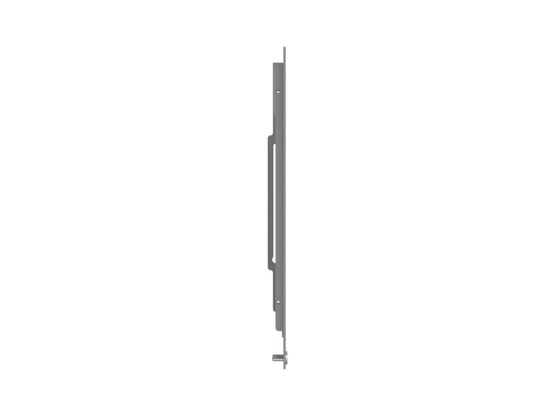 386-2868: DOOR AS-RH | Cat® Parts Store