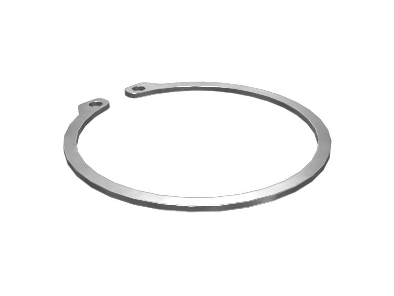 459-5544: RING | Cat® Parts Store